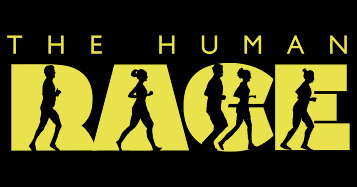 Lung Cancer Warriors Should Watch SurvivorNetTV's Inspiring Film 'The ...