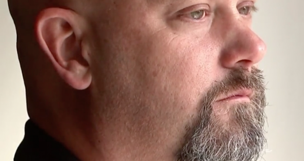 Father-of-Five, 48, Learns He Never Had Cancer After Prostate Removal