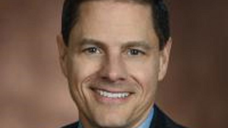 Dr. Brian I. Rini - SurvivorNet