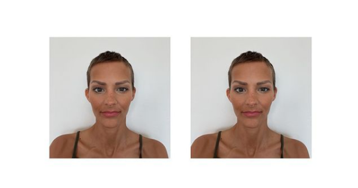 Nightbirde Pens Poem On Regrets, Fame, and Fears Amid Cancer Battle