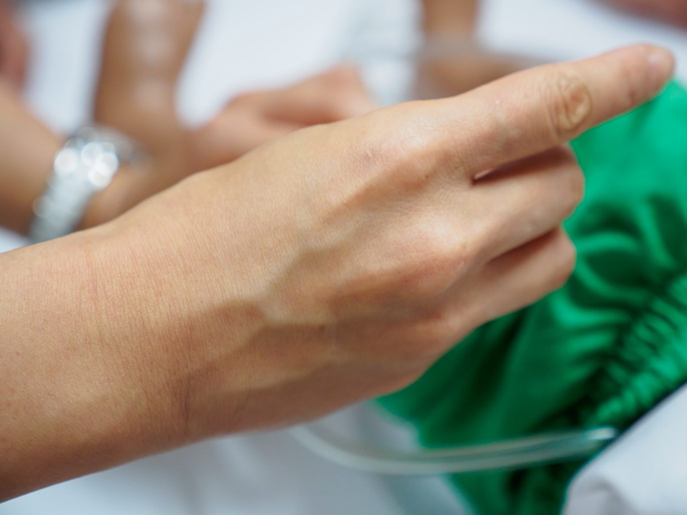 What Is Intravesical Therapy and How Is It Used in Bladder Cancer ...