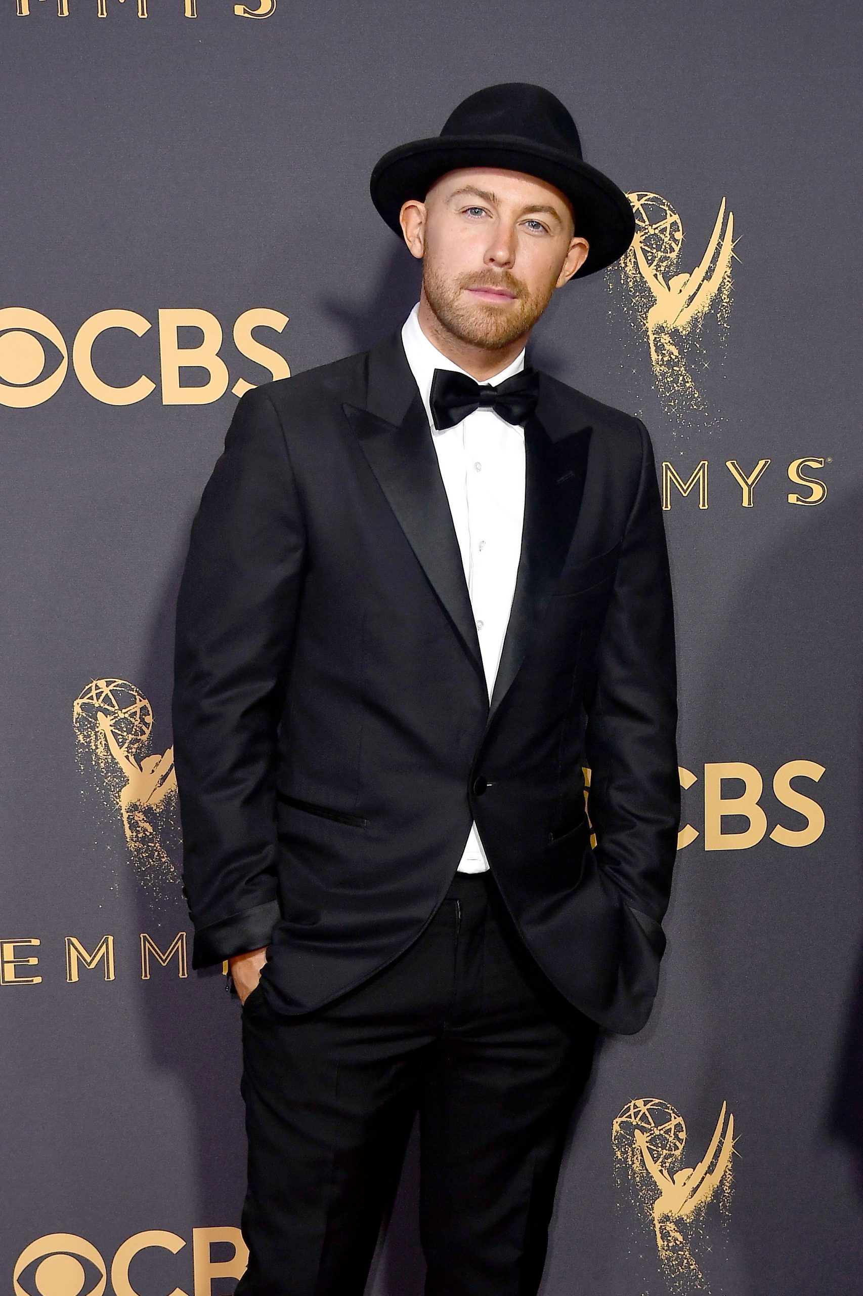 Indiana Native Beats Ewing Sarcoma As a Kid, Becomes Millionaire ...