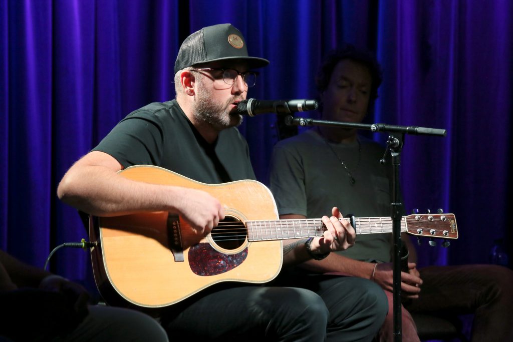 Skating Icon and Cancer Survivor Scott Hamilton Shares the Conversation ...