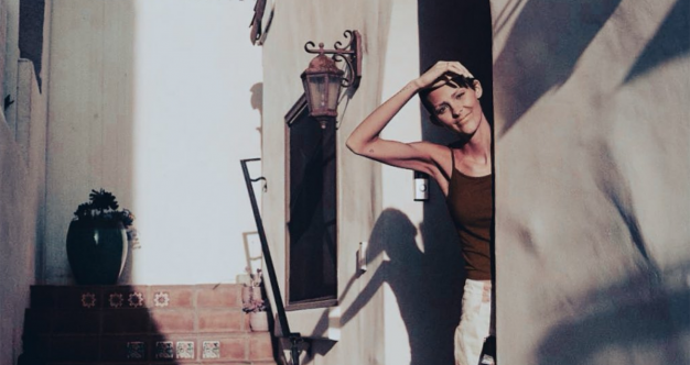 ‘I Don’t Need to Prove Myself Anymore’: Former ‘AGT’ Contestant ...