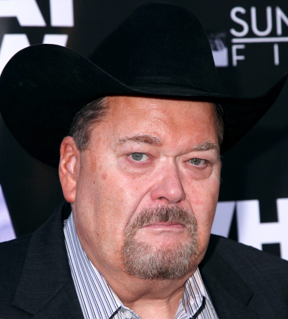 'You Got This': Cancer Cheerleader Dwayne 'The Rock' Johnson Supports ...