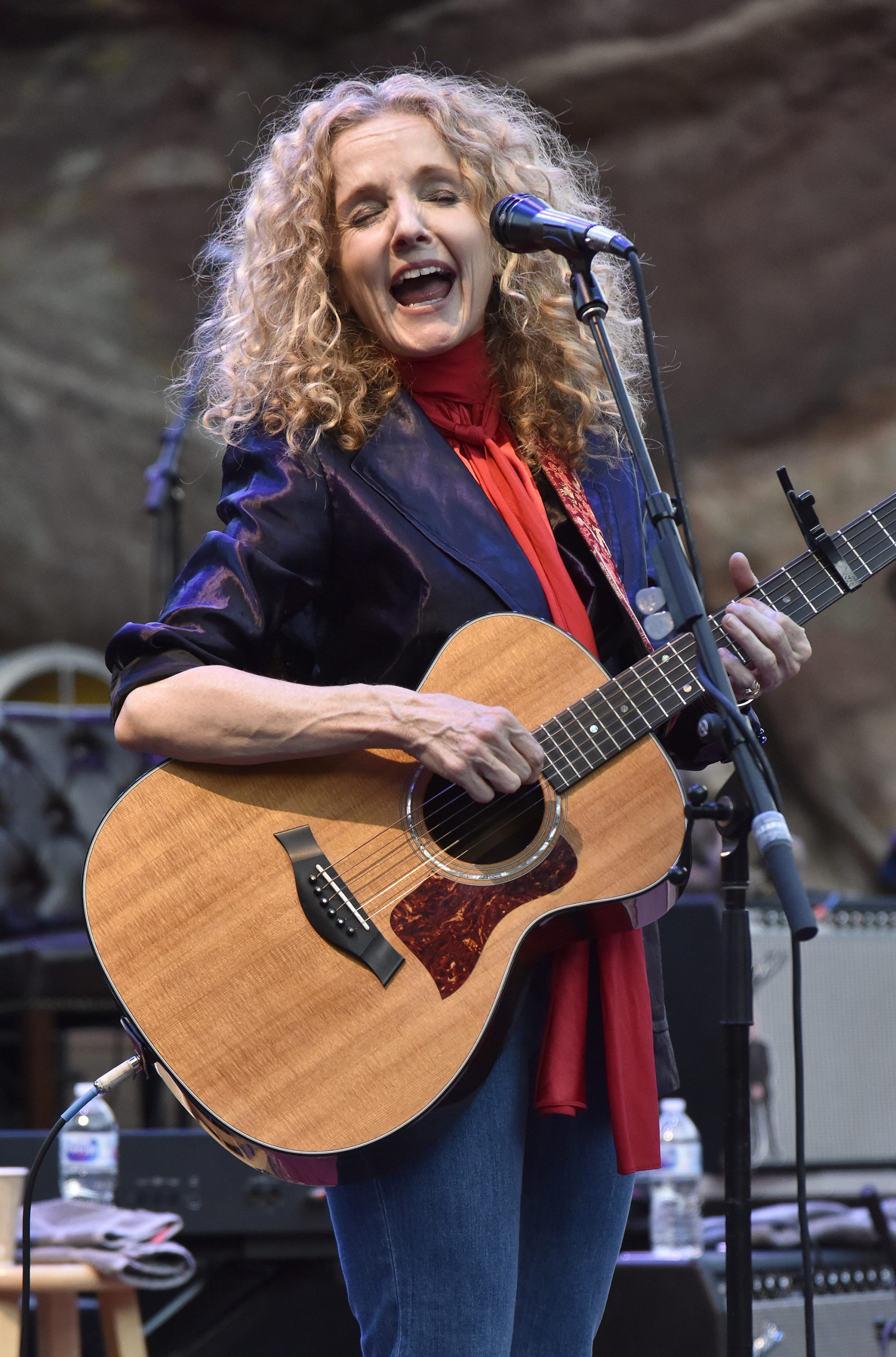 As You Check Out Your Spotify Wrapped, Consider Adding These Cancer ...