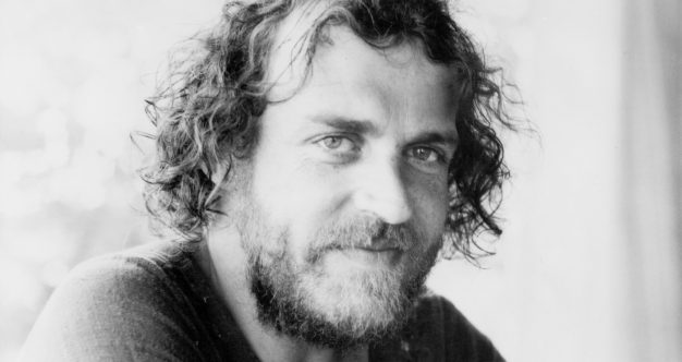 Remembering Legendary Blues Rocker Joe Cocker Who Died from Small Cell ...