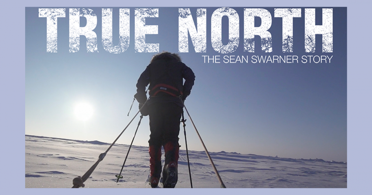 SurvivorNetTV Presents: 'True North' - A Story of Formidable Obstacles ...