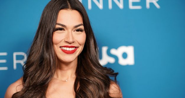 Shamed By Fitness Pros, ‘Biggest Loser’ Trainer Erica Lugo, Who Beat ...