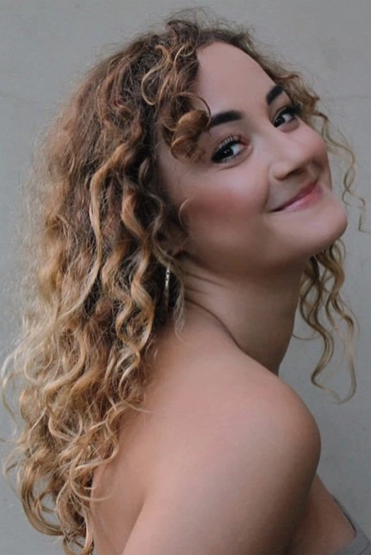 THREE Doctors Dismissed Woman's Symptoms as 'Hemorrhoids': It Turned ...