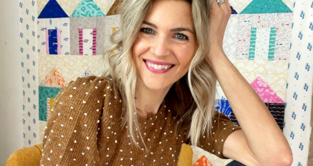 Explaining the Extremely Rare Cancer That Killed 36-Year-Old YouTuber ...