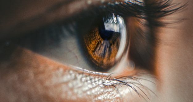 Eye Cancer is Rare, But The Symptoms Are Not Always Obvious; Know What ...