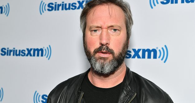 Where Is Funnyman and Testicular Cancer Survivor Tom Green Today?