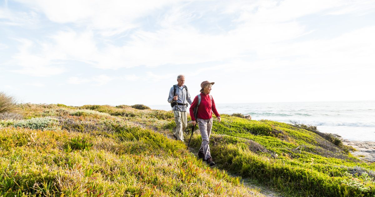 How Injectable Drugs Treat Psoriasis - SurvivorNet