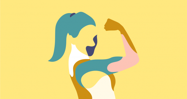 What To Know About Exercise If You Have Hypertrophic Cardiomyopathy