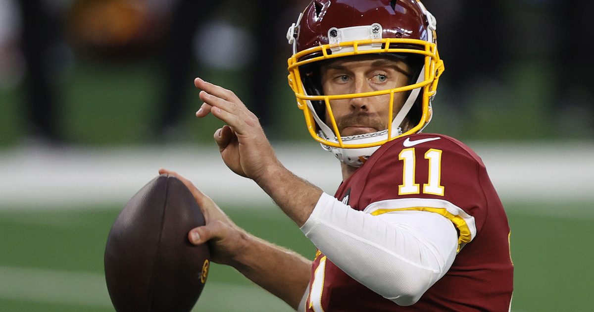 Former NFL Star's Daughter Kept 'Love Of Dance' Amid Cancer