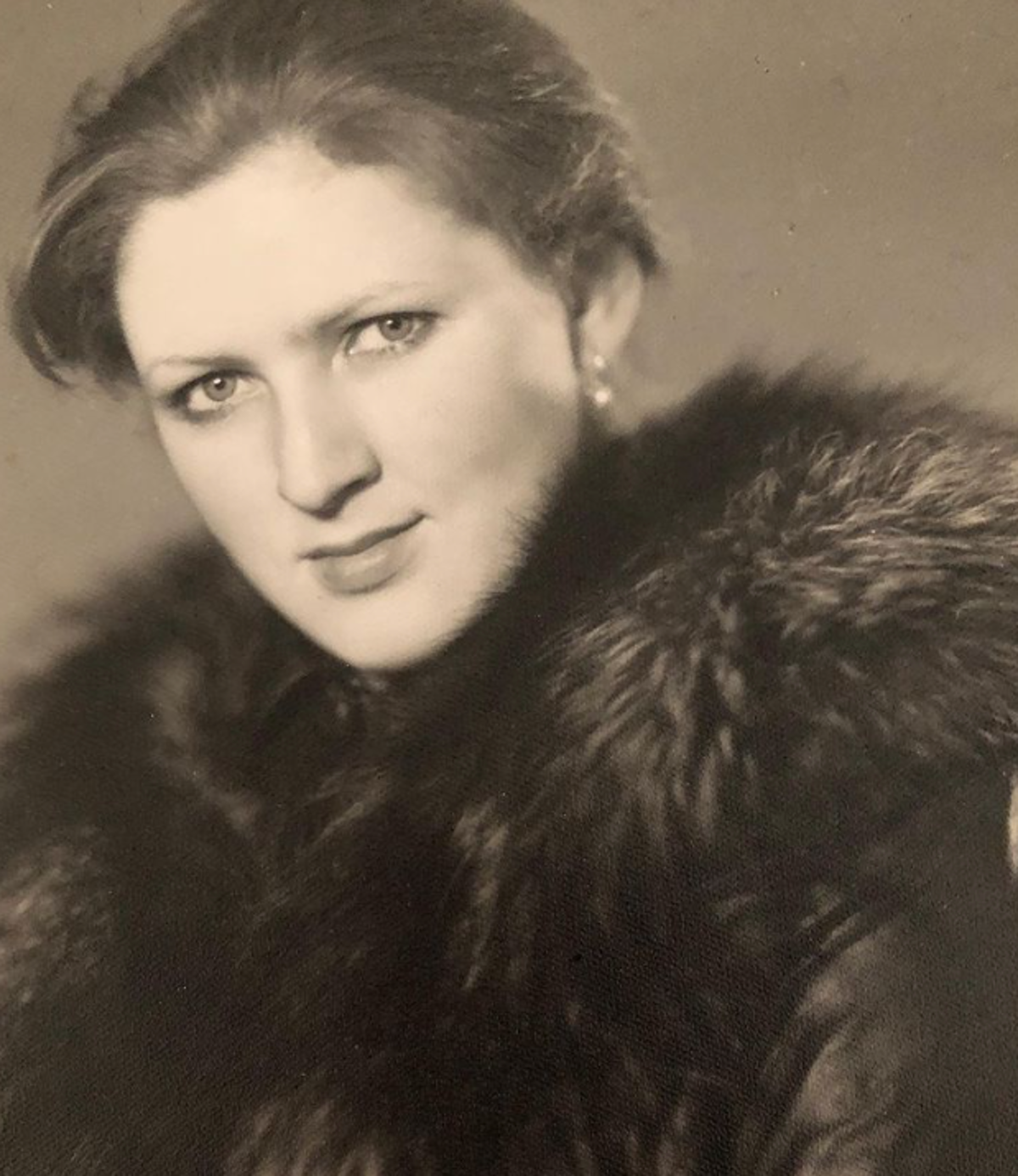 Cancer Survivor Spreads Hope After Likening Herself To 'Horror Movie'