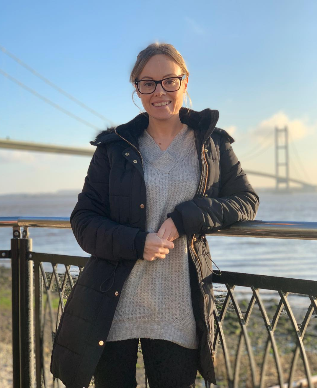 'Apprentice' Alum's Skin Cancer Misdiagnosed Twice as Harmless Pimple