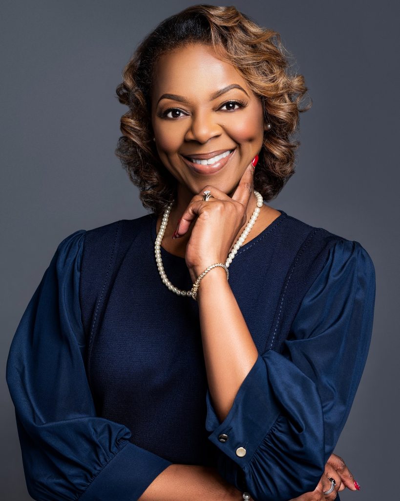 'Exhausted' Mom, 52, Had Sore Throat Doctors Said Was 'Acid Reflux ...