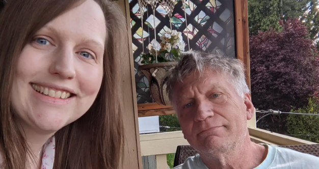 A Stage 4 Breast Cancer Diagnosis After Getting Denied A Mammogram