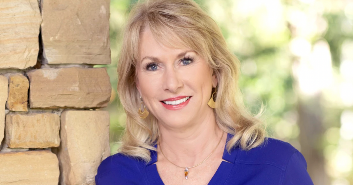 A Doctor's Breast Cancer Arrived With An Unusual Symptom