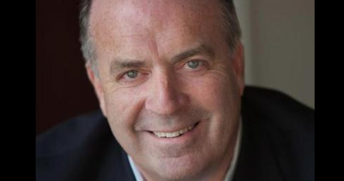 Mich. Rep. Dan Kildee Taking Break After Cancer Diagnosis