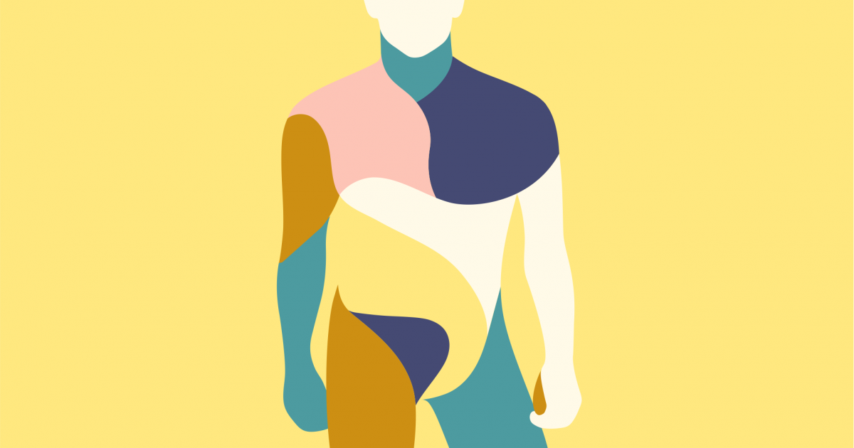 PSMA PET Scans for Prostate Cancer: What Is It and What to Expect