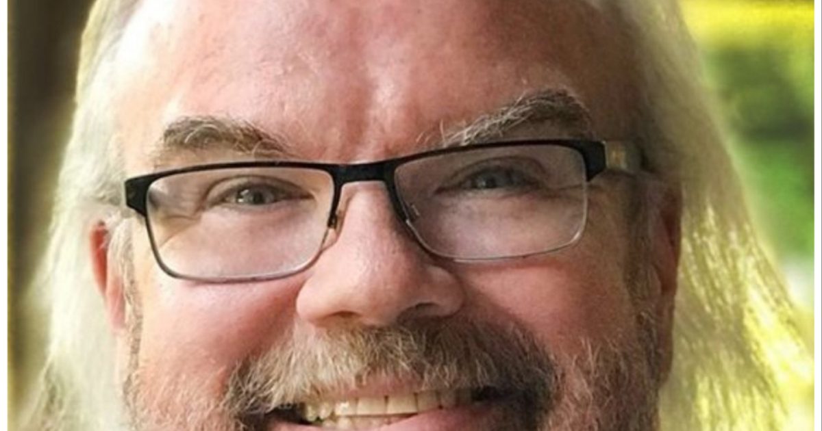 Pokemon's James Carter Cathcart to Retire as Cancer Battle Intensifies