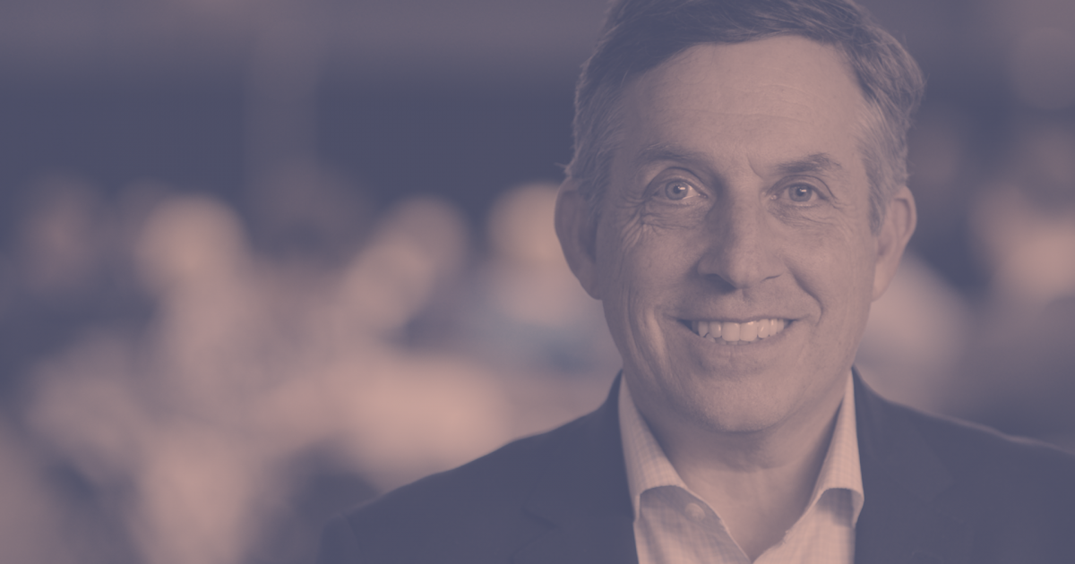 Making Progress in Treating MDS: BMS' Noah Berkowitz