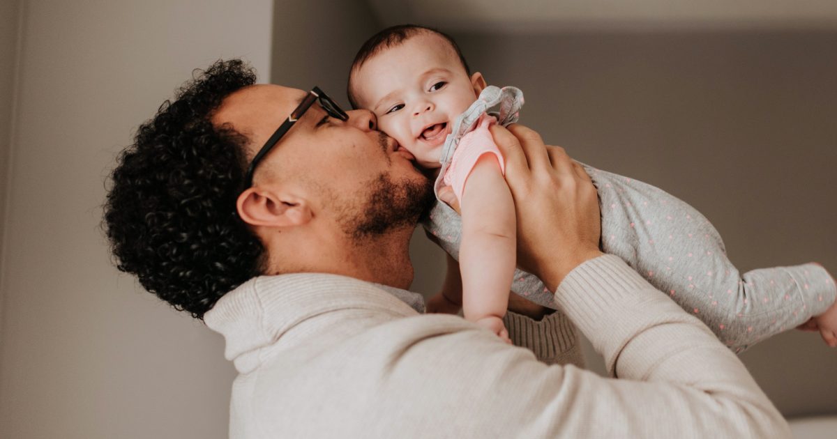 Screening Newborns for Sickle Cell Disease - Early Detection Is Critical