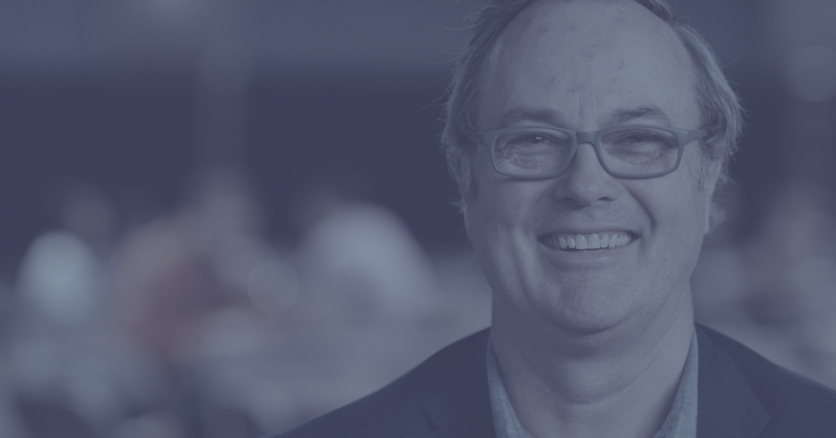 Blood Test for Colon Cancer? GuardantHealth CMO on Promise