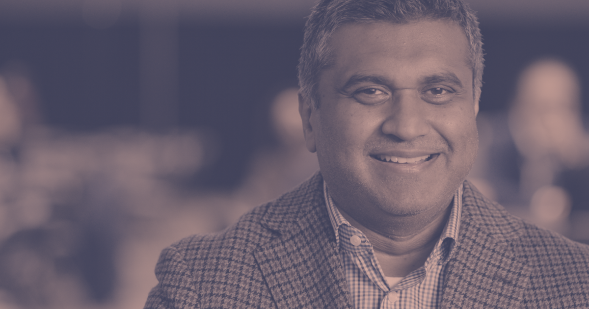 Genetic Testing, Precision Medicine & Empowered Cancer Patients