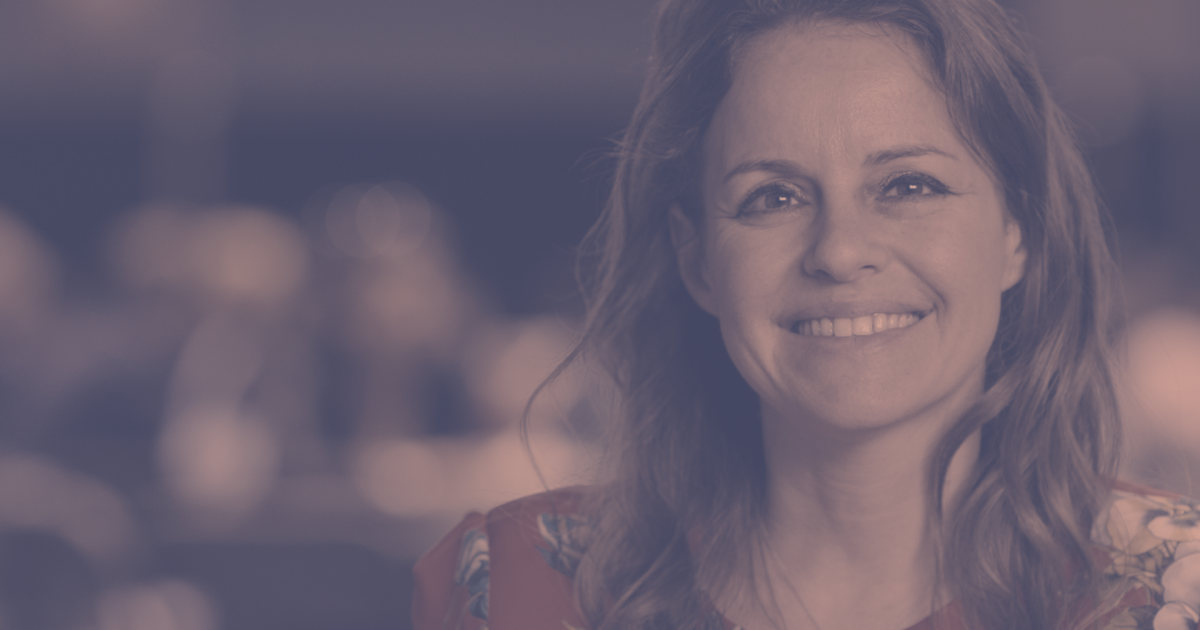 What to Know About CDK4/6 Inhibitors as Breast Cancer Treatment ...