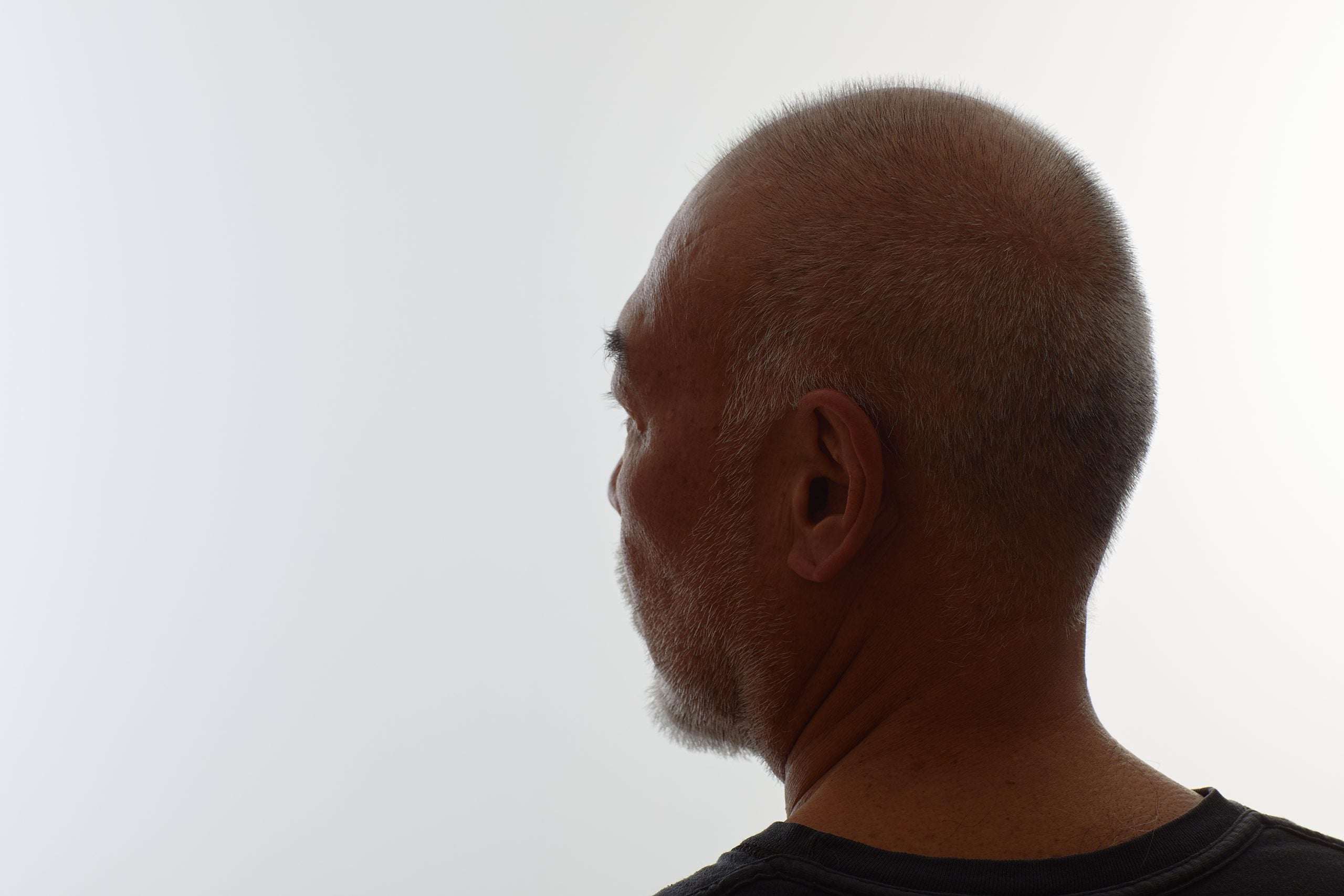 Man Facing Stage 4 Cancer Impacted By Chemo Drug Shortage