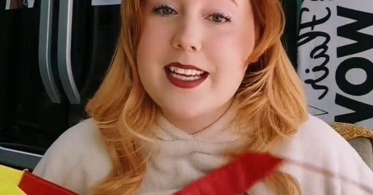 Dermatologists Warn of Cancer Risks Amid Beer Tanning Tiktok Trend