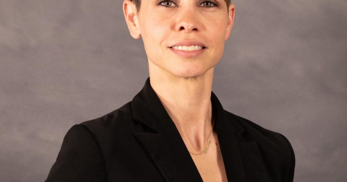 A Mother, 39, Turns to Cycling to Cope With the Onset of Breast Cancer