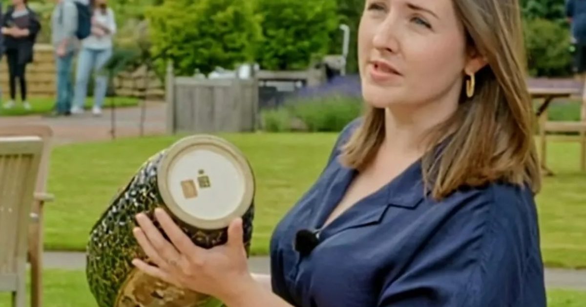 Reality TV Star Theo Burrell Advocates for More Brain Cancer Research