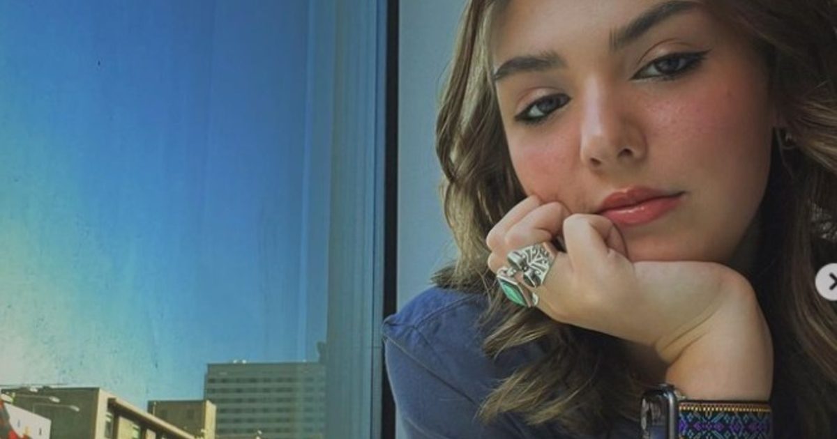 Emily Whitehead Cured of Cancer by Car T-Cell Therapy Now a Freshman