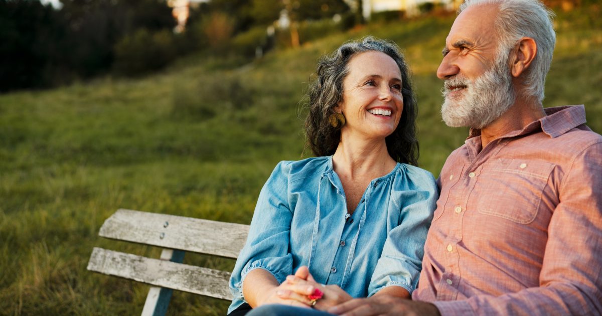 Va Care Insights Sexual Function Recovery After Prostate Cancer