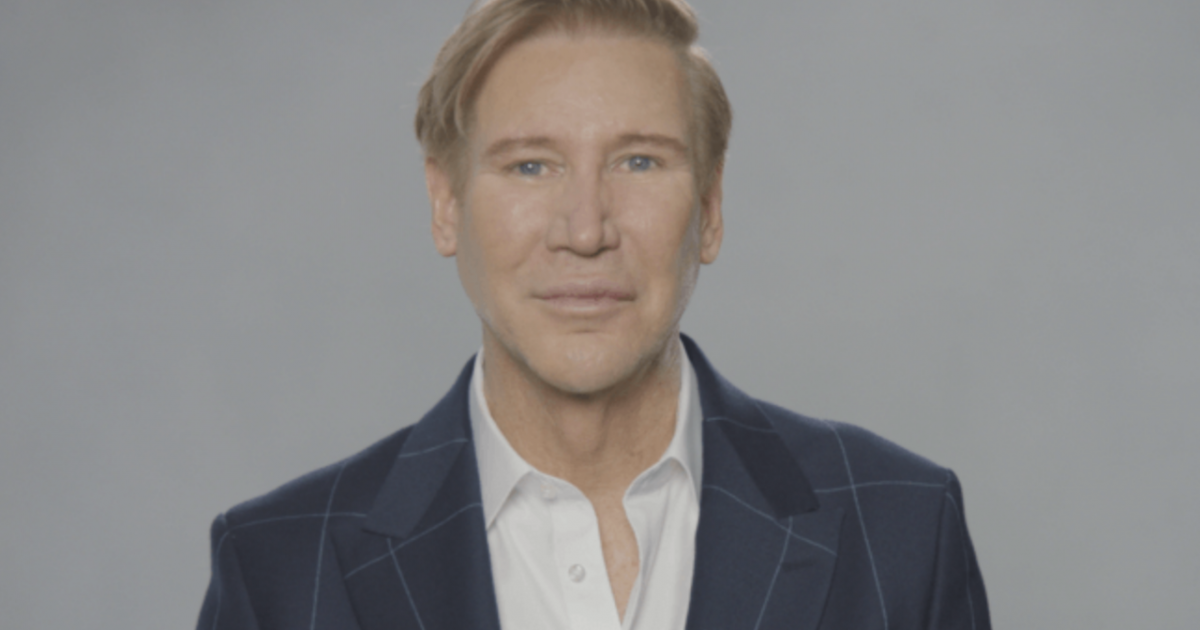 Who Is The Doctor Who Treats Everyone From Farah Fawcett to Shannen ...