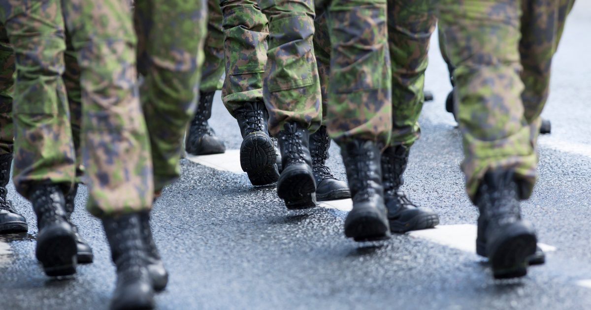 The VA's Erectile Dysfunction Clinic: An Incredible Benefit For Veterans - SurvivorNet