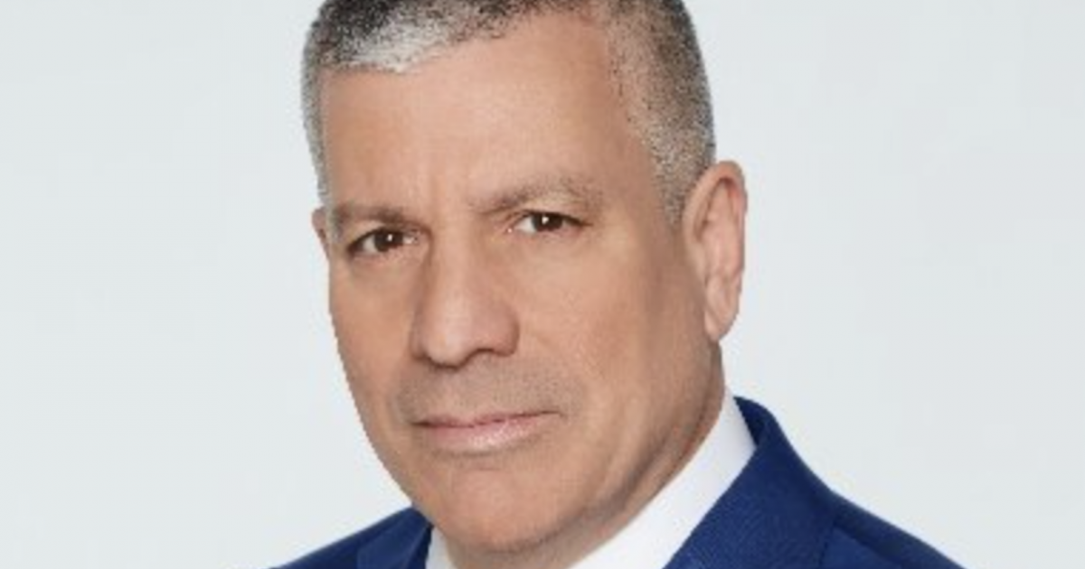 Fox News Journalist Is Cancer-Free & 'Feeling Great' Just One Year ...