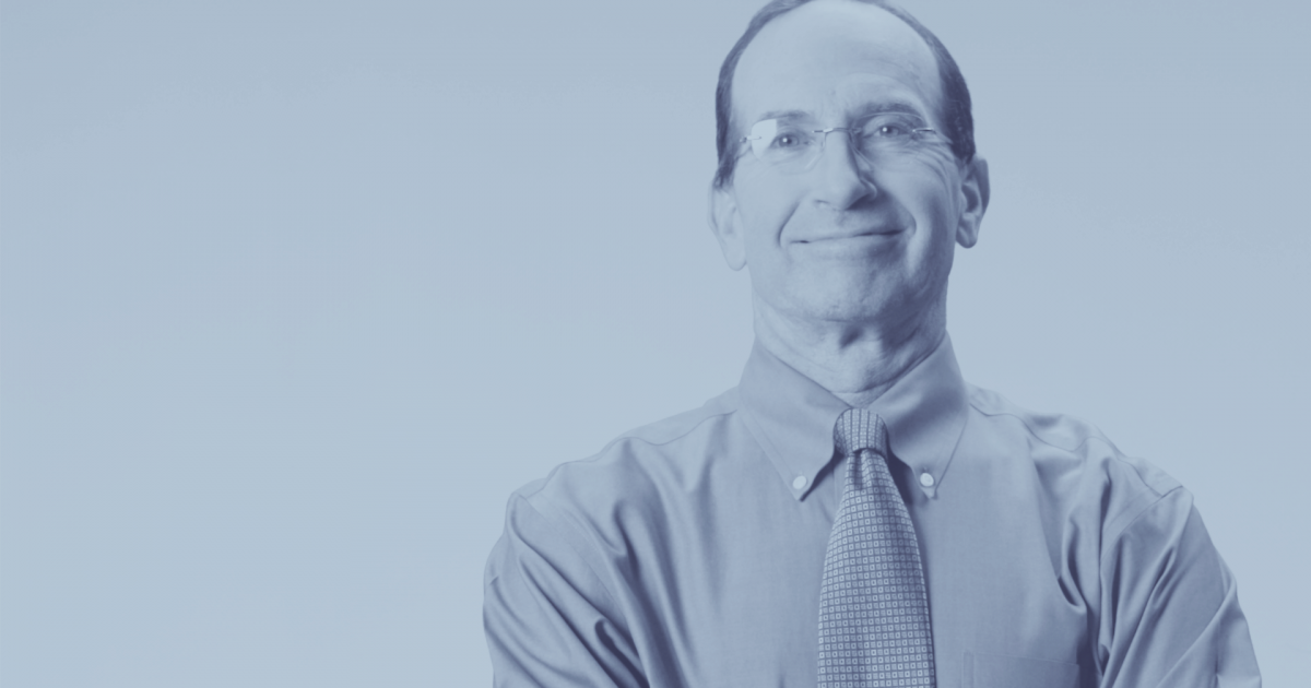 Bile Duct Cancer and Liver Cancer — Same Organ But Different Diseases ...