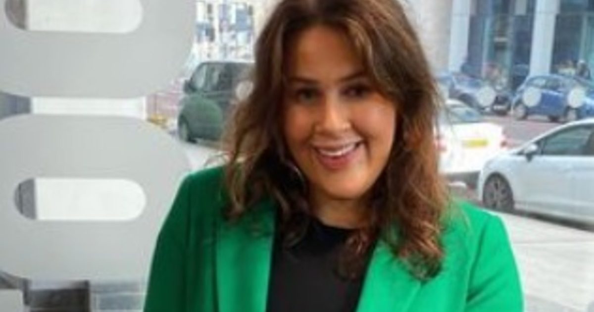 Ovarian Cancer Recurrence Anxiety