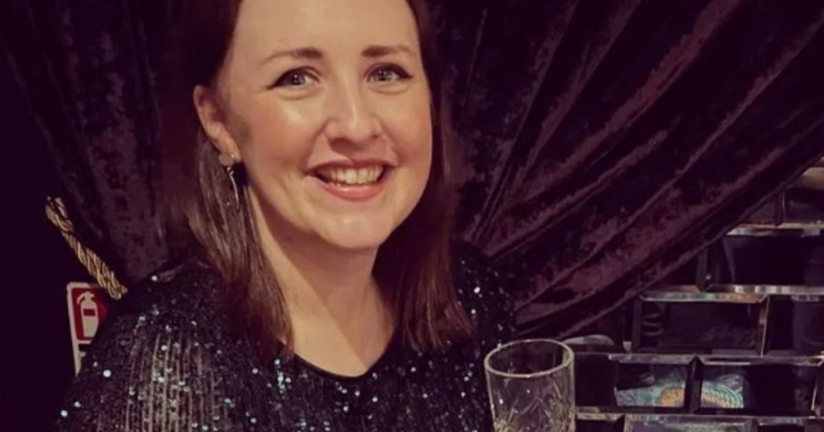 Antique Roadshow Theo Burrell Brain Tumor Caused Her To Lose License