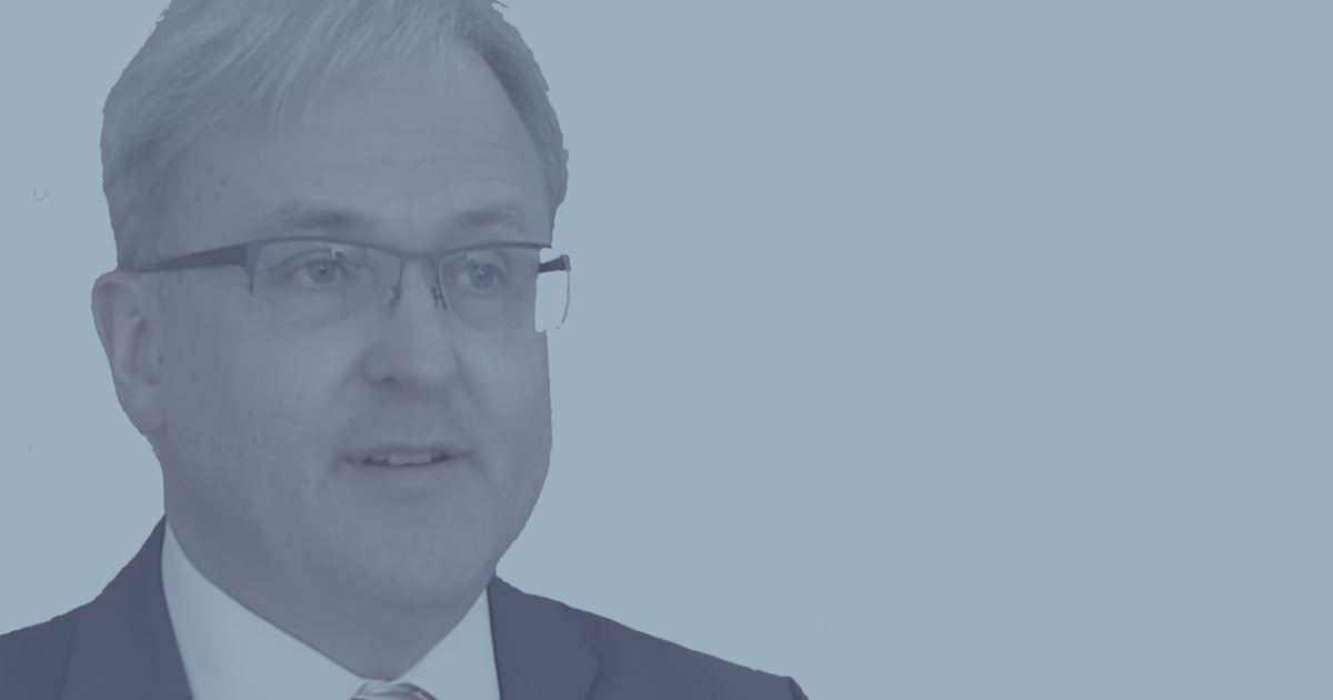 Targeted Therapy Enhertu's Cross Tumor Approval: Physician-Scientist ...