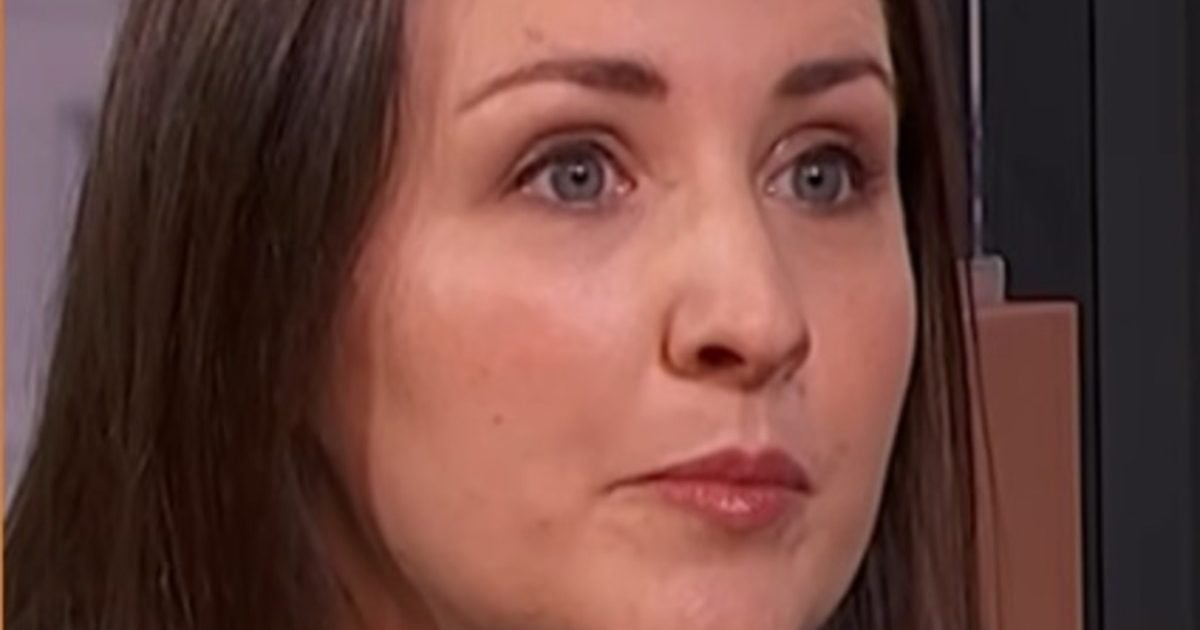 Antiques Roadshow Theo Burrell on Chemo Effects, Mental Health