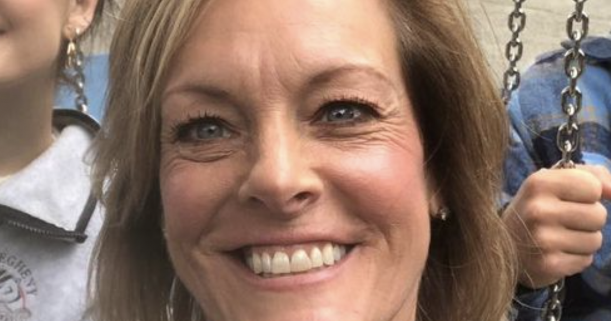 ‘Dance Moms' Kelly Hyland, Wraps First Leg of Cancer Treatment