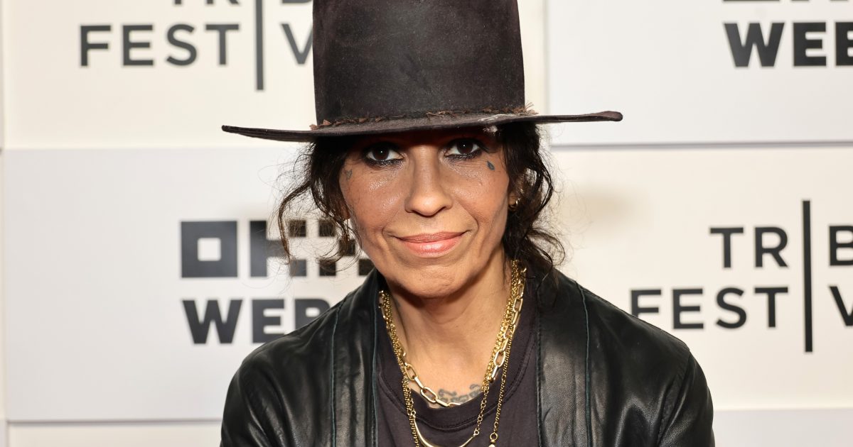 During Breast Reduction Surgery, Songwriter For Miley Cyrus & Gwen ...