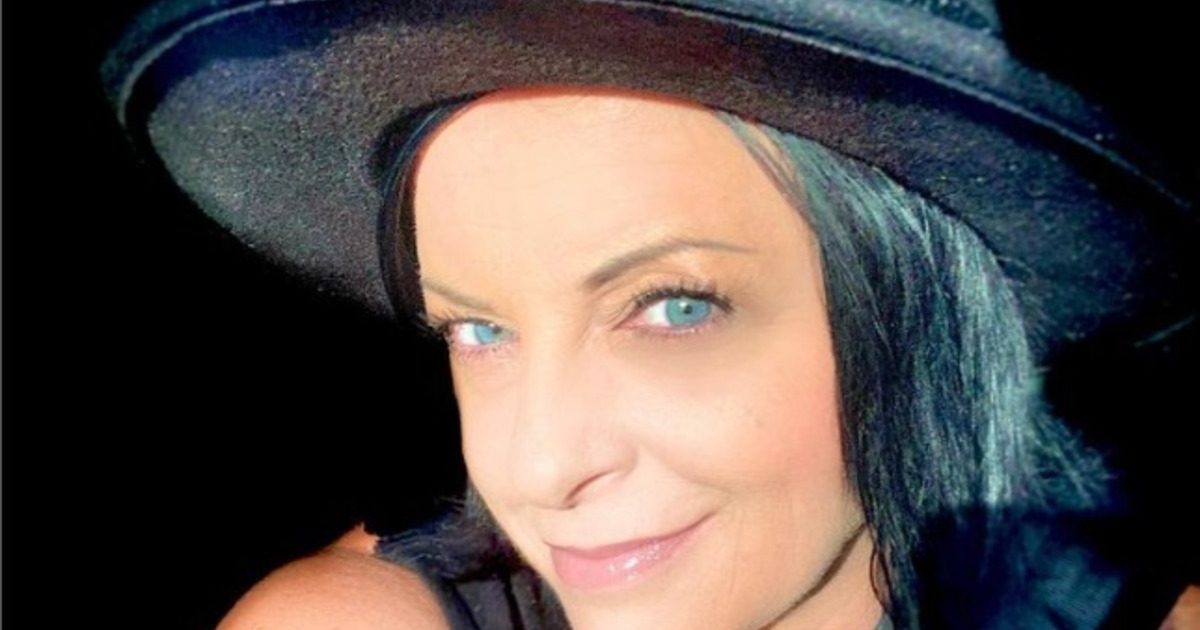 The Voice Virginia Lillye on Ovarian Cancer, Husband's Support